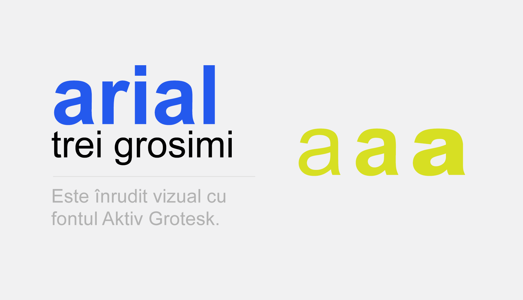 Ghid de identitate vizuală pentru 30-0